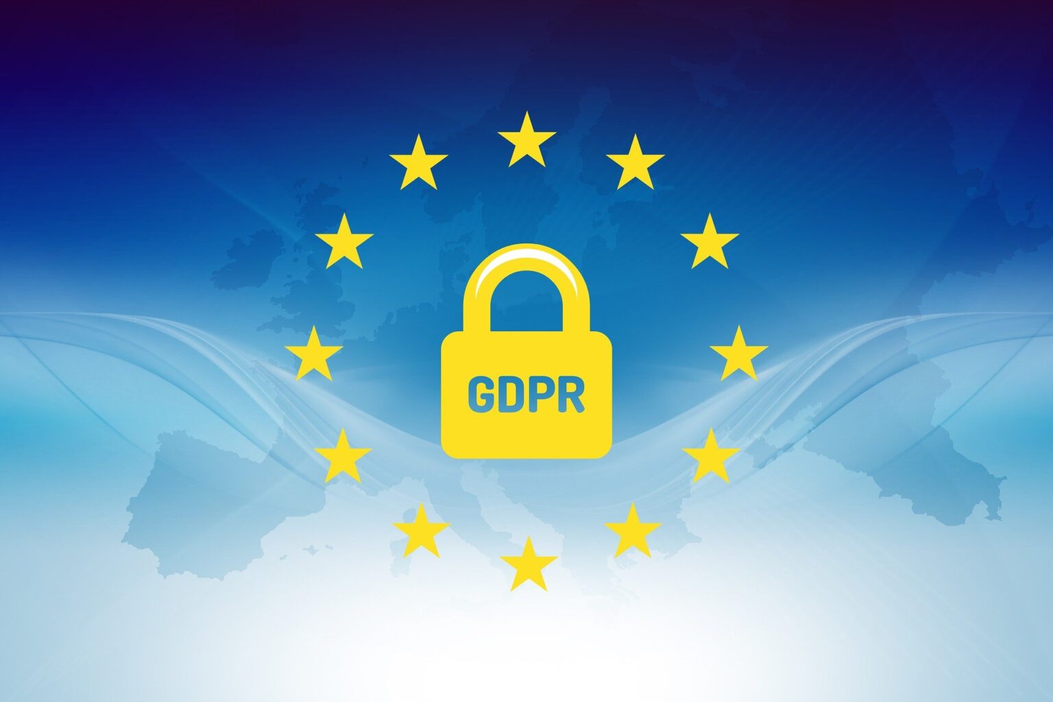La procedura di reclamo davanti al Garante Privacy - GDPR Studio - Grosseto